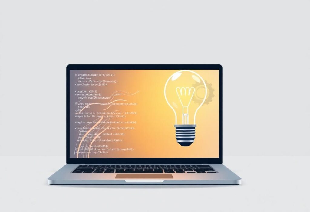 Harnessing Artificial Intelligence: Best Practices for Content Creation ...